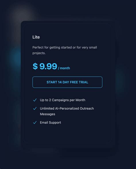 Integrate Payments With Nextjs 13 App Dir And Lemon Squeezy