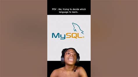 Whats You Favourite Language For Coding Let Me Know In The Comments