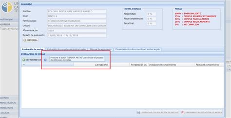 How Can I Keep The Tooltip Position On Any Screen Using Extjs 34