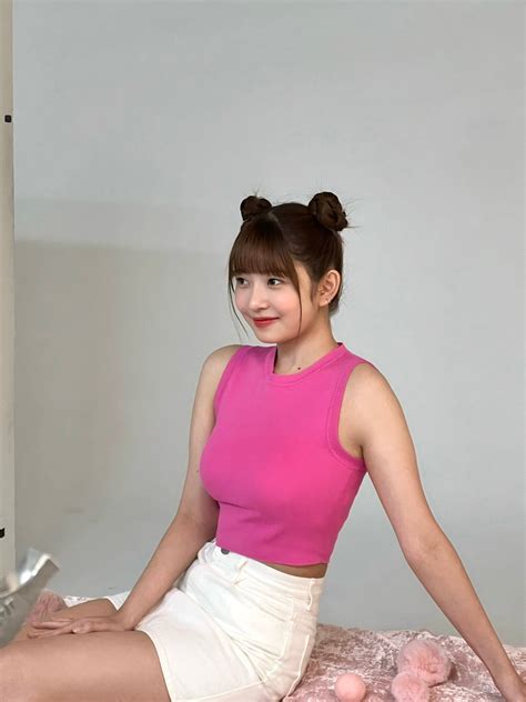 Rei Image Asiachan Kpop Image Board