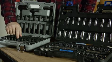 how does a socket set work at brenda edmonds blog