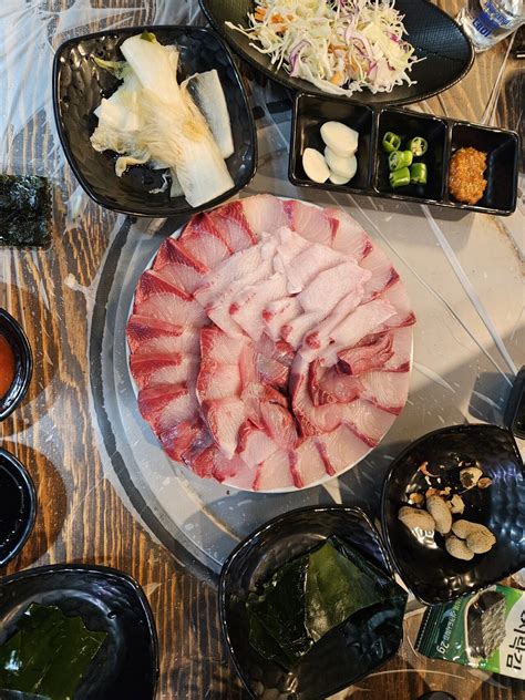 인방x 선생님들 이건 섹스가 맞나요 치지직 에펨코리아