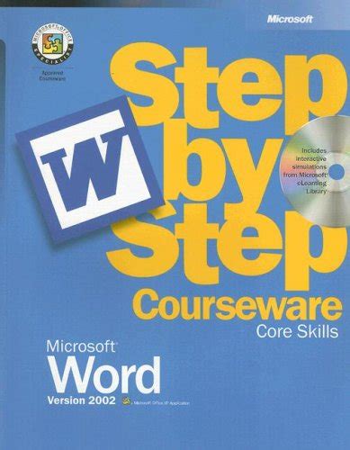 Ms Access 2002 Manual
