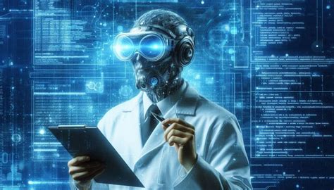 动态分析c语言代码生成函数调用关系的利器——perf 知乎 动态分析c语言代码生成函数调用关系的利器——perf 知乎