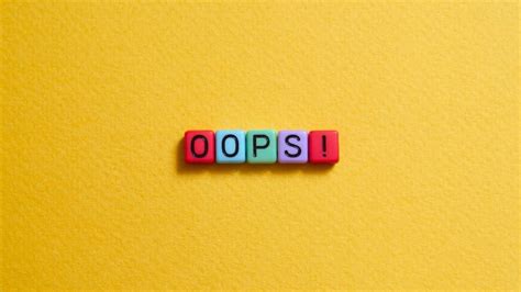 why agile fails