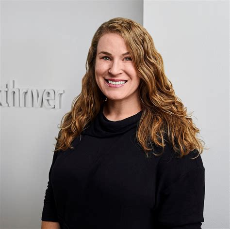 Rachael Saufferer — Sixthriver