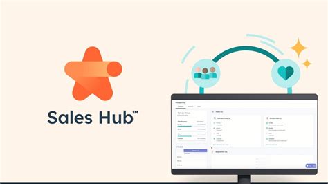 How Hubspot Sales Helps You With An Ai Powered Crm
