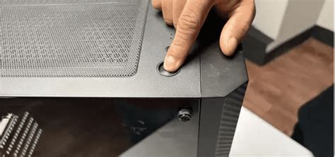 Decoding MSI Beep Codes What Do They Mean Tech To Geek