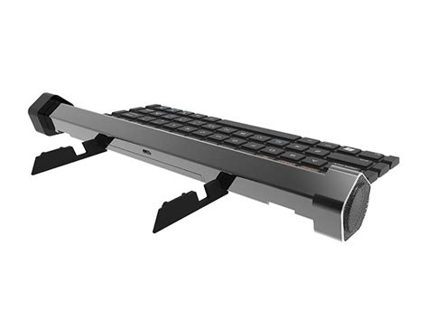 Gotype Rollable Keyboard With Bluetooth Speaker Stacksocial Gotype Rollable Keyboard With Bluetooth Speaker Stacksocial
