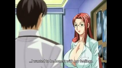 Cleavage Full Episode Full Hd