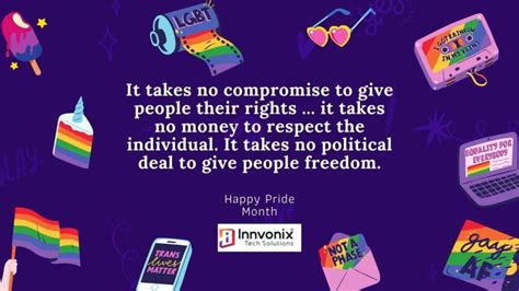 Innvonix Tech Solutions Private Limited On Linkedin Money People Leadership Respect