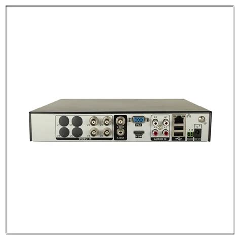 4ch 8ch 16ch H 264 Ahd Dvr Security Network Dvr System P2p Buy Ahd Dvr Dvr Ahd Ahd Dvr 1080p