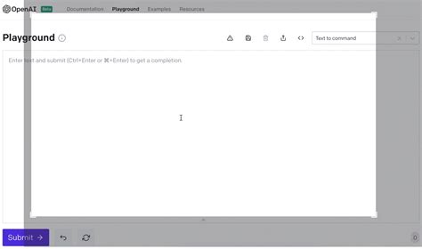 Examples Of Writing With OpenAI S GPT Language Model Herbert Lui