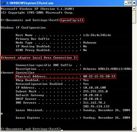 how to configure address reservation on mercusys router bem vindo a