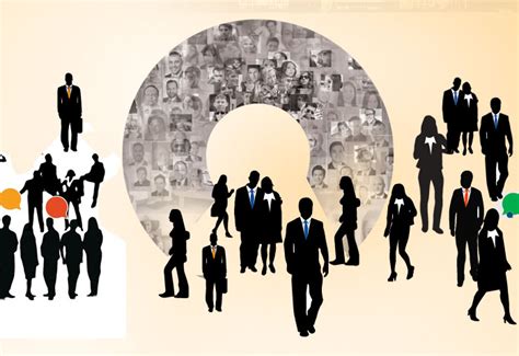 Why Open Source Is A Serious Business Today