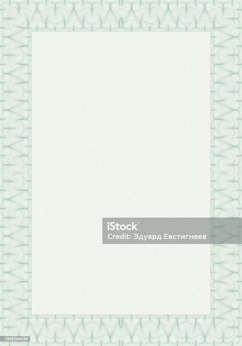 인증서 및 졸업장 디자인 벡터 배경에 대한 Guilloche 그리드 및 프레임 감사에 대한 스톡 벡터 아트 및 기타 이미지 감사 공란 길로쉐 Istock