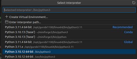 Getting Pymc Up And Running Fast By Dennis H Proksch Medium