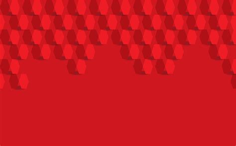 빨간색 추상 텍스처입니다 벡터 배경 3d 종이 컷 아웃 아트 스타일은 표지 디자인 책 디자인 포스터 Cd 표지 전단지 웹 사이트 배경 또는 광고에 사용할 수 있습니다 0명에