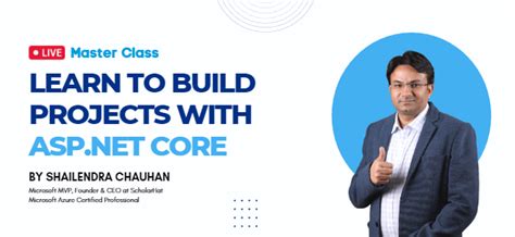 Master Classes Scholarhat Master Classes Scholarhat