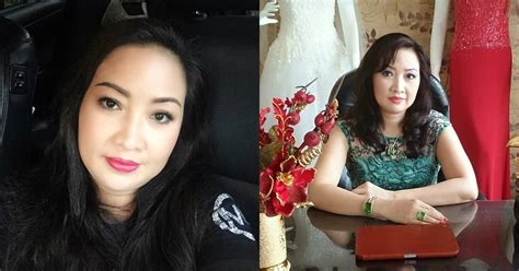 Thiên Hương Bà Hội đồng Của Làng Phim Việt Xin đạo Diễn Hết Hơi