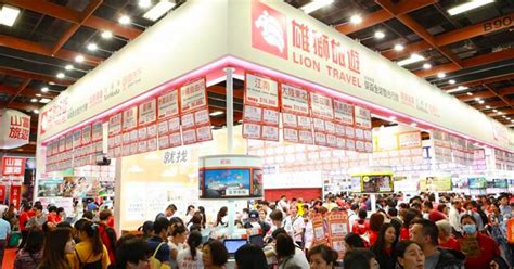 旅行業寒冬！ 雄獅旅遊：董事會「全年0酬勞」、高階主管發半薪 Tripgo 旅行趣