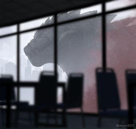 Suttoko Godzilla Godzilla Ultima Bones Company Godzilla Series Godzilla Singular Point