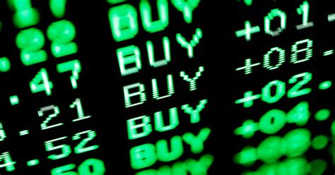 Simple Moving Average Vs Exponential Moving Average