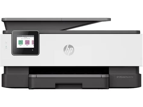 Hp Officejet Pro E Multifunction Printer For Office At Best Price In New Delhi