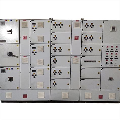 Products Mcc At 50000 00 INR In Chandigarh Chandigarh Simsun Innotech Private Limited