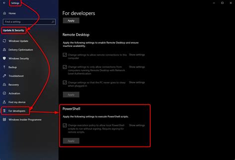 Hyper V Nested Virtualization Run Virtual Machines On Virtual Machine