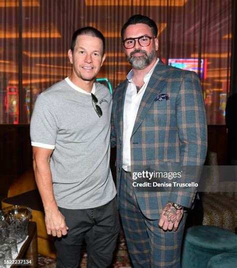 Ryan Labbe Photos And Premium High Res Pictures Getty Images