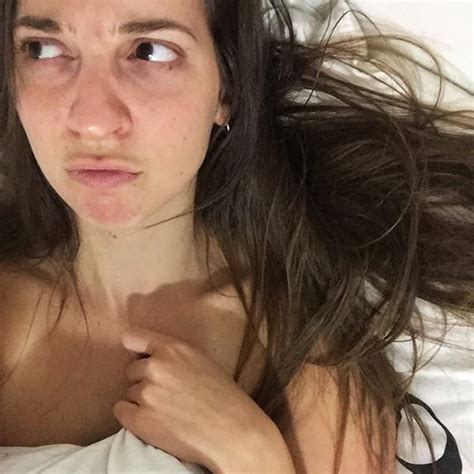 Gabbie Hanna Nude Leaked Photos Scandal Planet