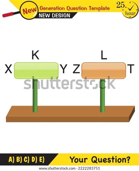 Physics Electrification By Friction Friction Electricity Stock Vector Royalty Free 2222283751