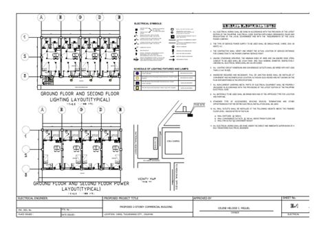 E1 Pdf Mains Electricity Electrical Engineering