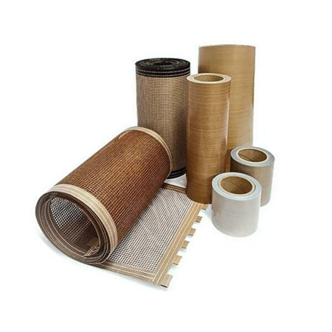 Industrial Tapes And Adhesives Specialists Mpi Matco