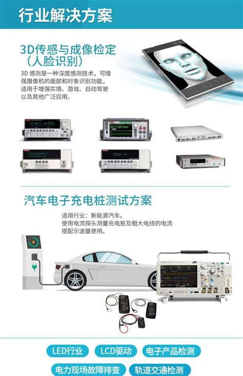 泰克 Afg1022 Afg1062 Afg2021单 双通道任意波形函数信号发生器 阿里巴巴