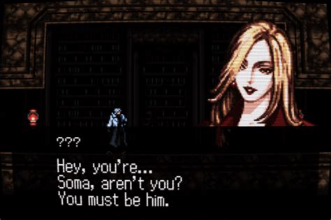 Shaders Add So Much To The Experience Rsbcgaming