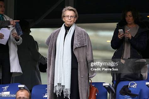 Michel Alliot Photos And Premium High Res Pictures Getty Images