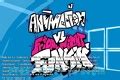 Play FNF VS Animation Full Mod FREE Free Online Game