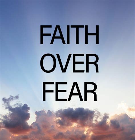 Bob And Shelly Kummer Home Facebook