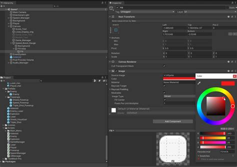 Creating A Cooldown System So Weve Added Some Functionality To By