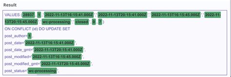 Fails On Automated Execution But Works Manually Questions N8n Community