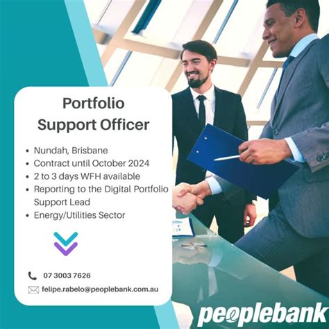 [video] Moitri Banerjee On Linkedin Happy Friday Brisbane If You Or Anyone Within Your