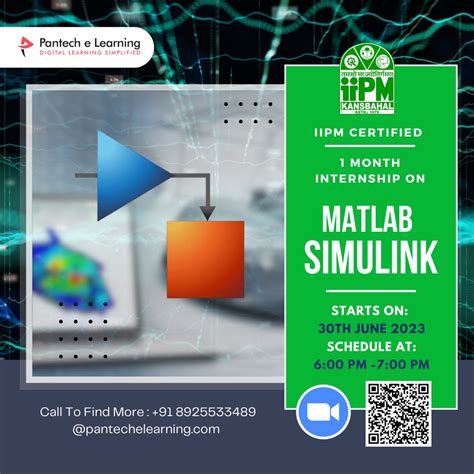 Pantechelearning On Linkedin Pantechelearning Pantech Elearning