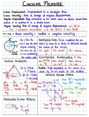 Scheme Of Work For Examination From Version Cambridge IGCSE Cambridge IGCSE