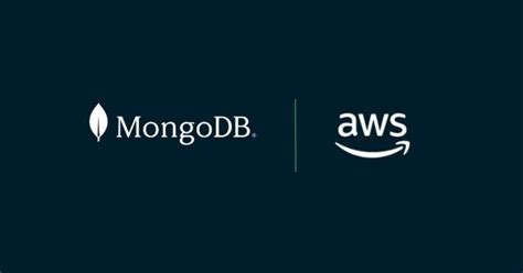 Mongodb And Aws Collaborate To Optimise Amazon Codewhisperer Suggestions For Developers Cio Axis