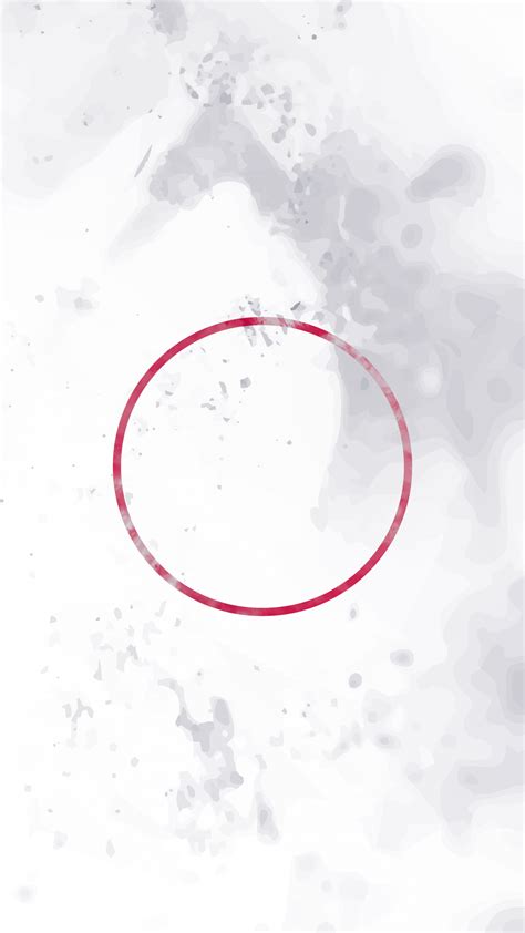 배경 화면 미술 세례반 원 구름 경사 눈 하늘 심벌 마크 그림 Visual Arts 삽화 제도법 무늬