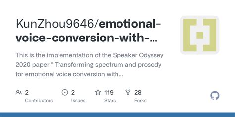 Emotional Voice Conversion With Cyclegan And Cwt For Spectrum And F0parallel Data Free