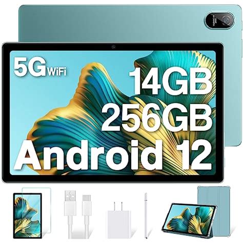 Top Best Android Tablet For Adults Reviews Buying Guide Katynel