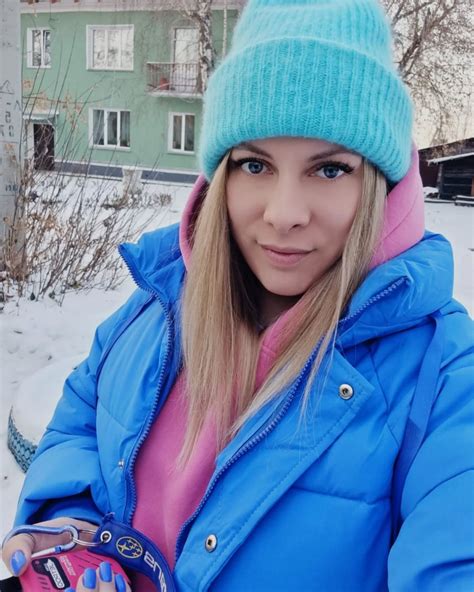 💙💙💙 меланхоличныефото поперли мысливслух💭 душапросит счастье
